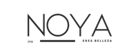 Contacto Noya - Atención a mayoristas – NOYA